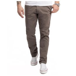 Indumentum Stoffhose