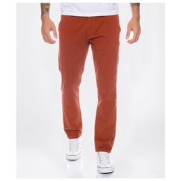 Rock Creek Hose Chino Slim Fit