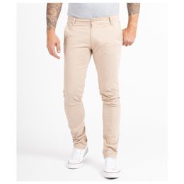 Indumentum Chino Hose Slim Fit