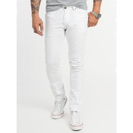 Rock Creek Jeans Slim Fit