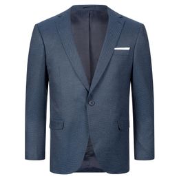 Indumentum Sakko Slim Fit Blazer