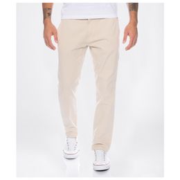 Rock Creek Hose Chino Slim Fit