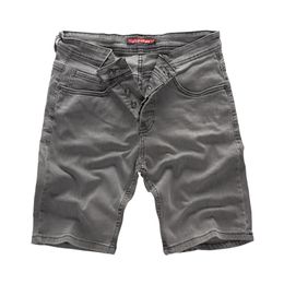 Rock Creek Shorts Jeansshorts Regular Fit