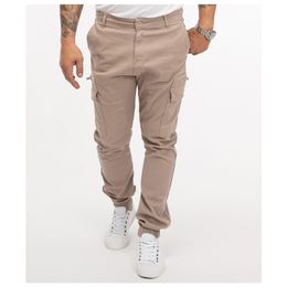 Rock Creek Cargohose