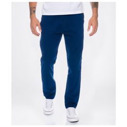 Rock Creek Hose Chino Slim Fit