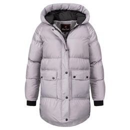Rock Creek Winterjacke