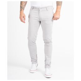 Indumentum Chino Hose Slim Fit