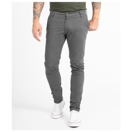Indumentum Chino Hose Slim Fit