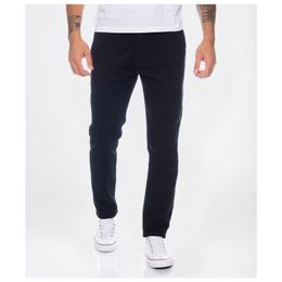 Rock Creek Hose Chino Slim Fit