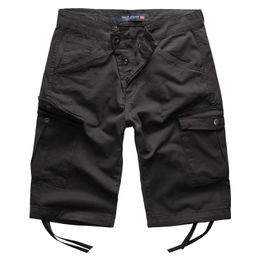 Rock Creek Shorts Cargo Regular Fit