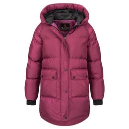 Rock Creek Winterjacke