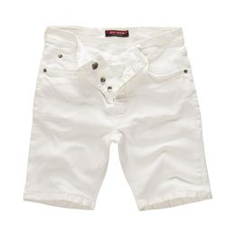 Rock Creek Shorts Jeansshorts Regular Fit