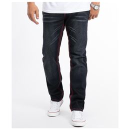 Rock Creek Jeans Straight Cut