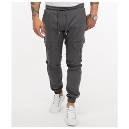 Rock Creek Cargohose
