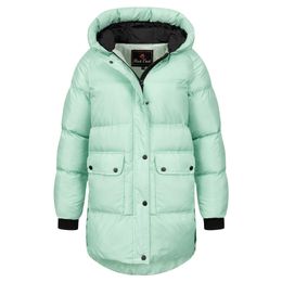 Rock Creek Winterjacke