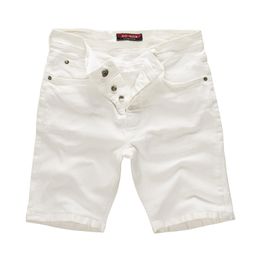 Rock Creek Shorts Jeansshorts Regular Fit