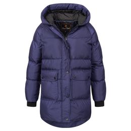 Rock Creek Winterjacke