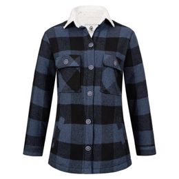 Rock Creek Winterjacke