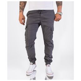 Rock Creek Cargohose