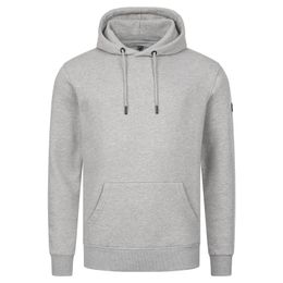 Rock Creek Kapuzenpullover