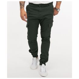 Rock Creek Cargohose