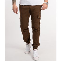 Rock Creek Cargohose
