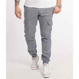 Rock Creek Cargohose