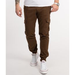Rock Creek Cargohose