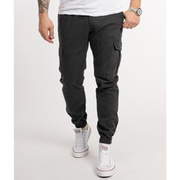 Rock Creek Cargohose