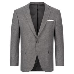 Indumentum Sakko Slim Fit Blazer