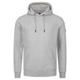 Rock Creek Kapuzenpullover