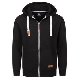 Rock Creek Kapuzenpullover