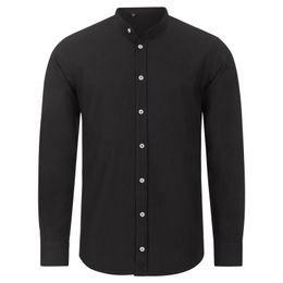 Indumentum Hemd