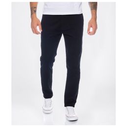 Rock Creek Hose Chino Slim Fit