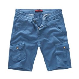 Rock Creek Shorts Cargo Shorts Regular Fit