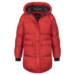 Rock Creek Winterjacke
