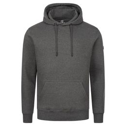 Rock Creek Kapuzenpullover