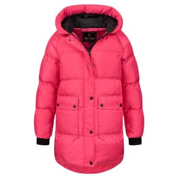 Rock Creek Winterjacke