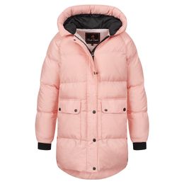Rock Creek Winterjacke