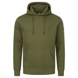 Rock Creek Kapuzenpullover