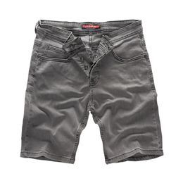 Rock Creek Shorts Jeansshorts Regular Fit