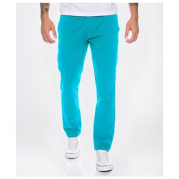 Rock Creek Hose Chino Slim Fit