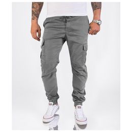 Rock Creek Cargohose