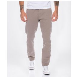 Rock Creek Hose Chino Slim Fit