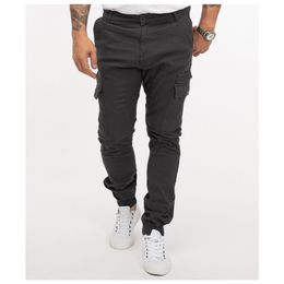 Rock Creek Cargohose