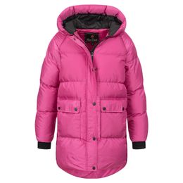 Rock Creek Winterjacke