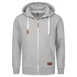 Rock Creek Kapuzenpullover