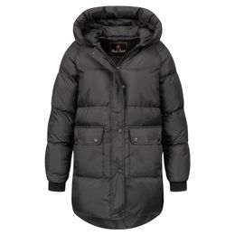 Rock Creek Winterjacke