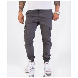 Rock Creek Cargohose