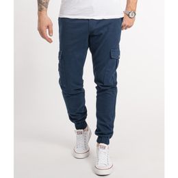Rock Creek Cargohose